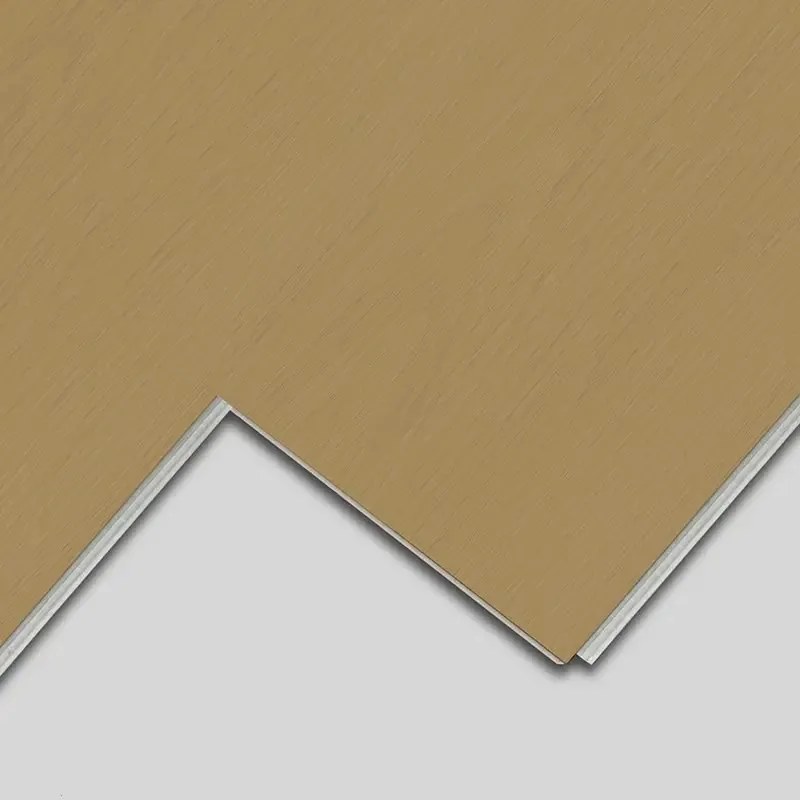 Vinylová plovoucí podlaha Area Floors Wood Click Rigid 5305 Dub solid 1 m²