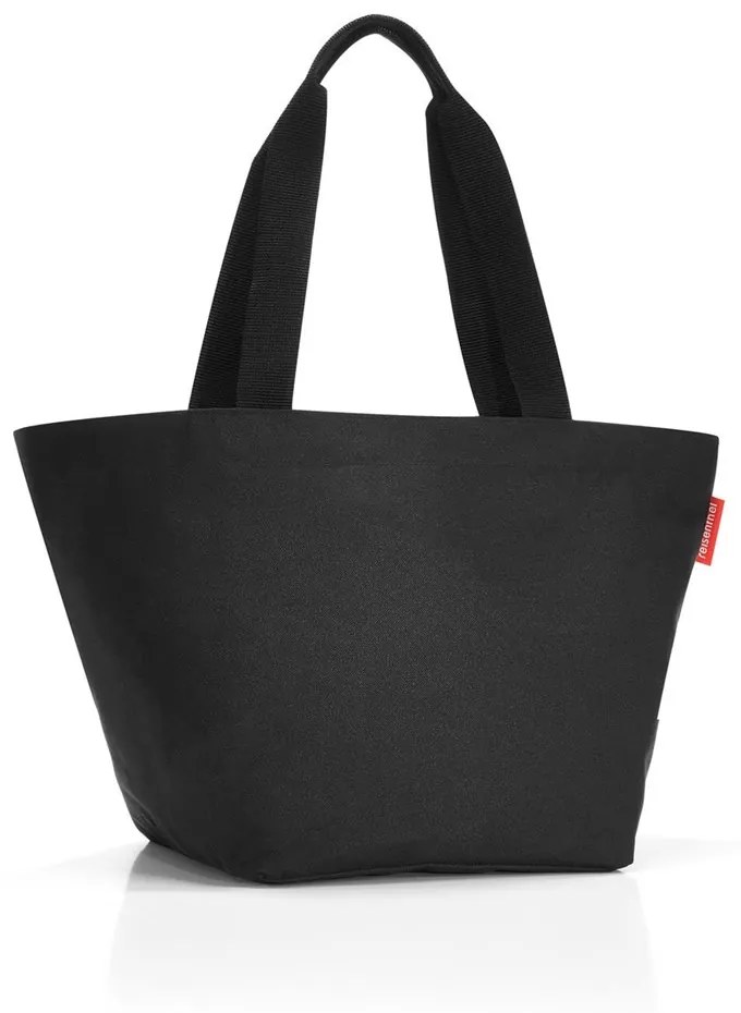 Reisenthel Taška přes rameno Shopper M black