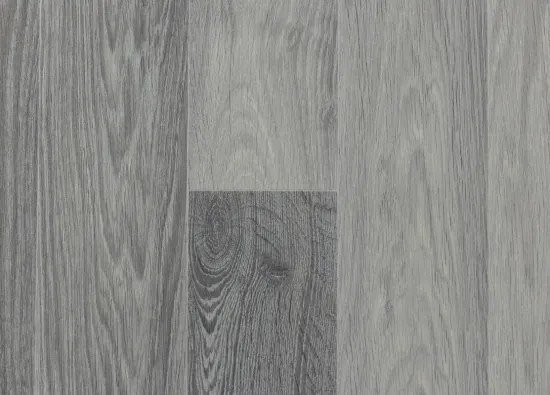 Beauflor PVC POLARIS Fumed Oak 990D šíře 3m