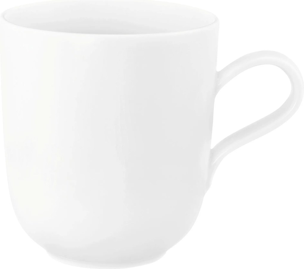 XXXLutz HRNEK NA KÁVU porcelán keramika Seltmann Weiden - Kolekce nádobí - 003123062006