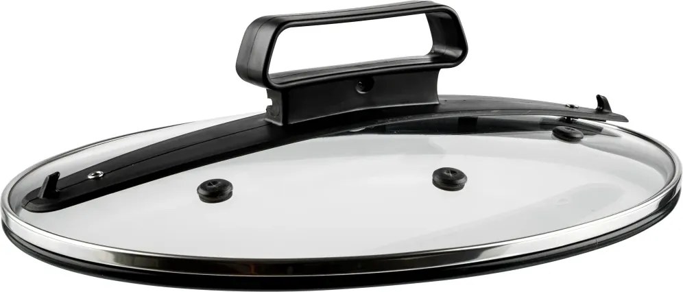 TESLA SlowCook S900 Plus - pomalý hrnec