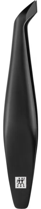 Zwilling Beauty Pinzeta / kleště na kůžičku Twinox M 42406-401