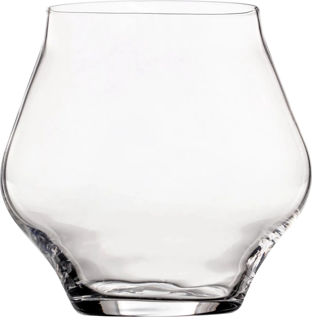 sklenice na víno Pieno 2szt. 450ml