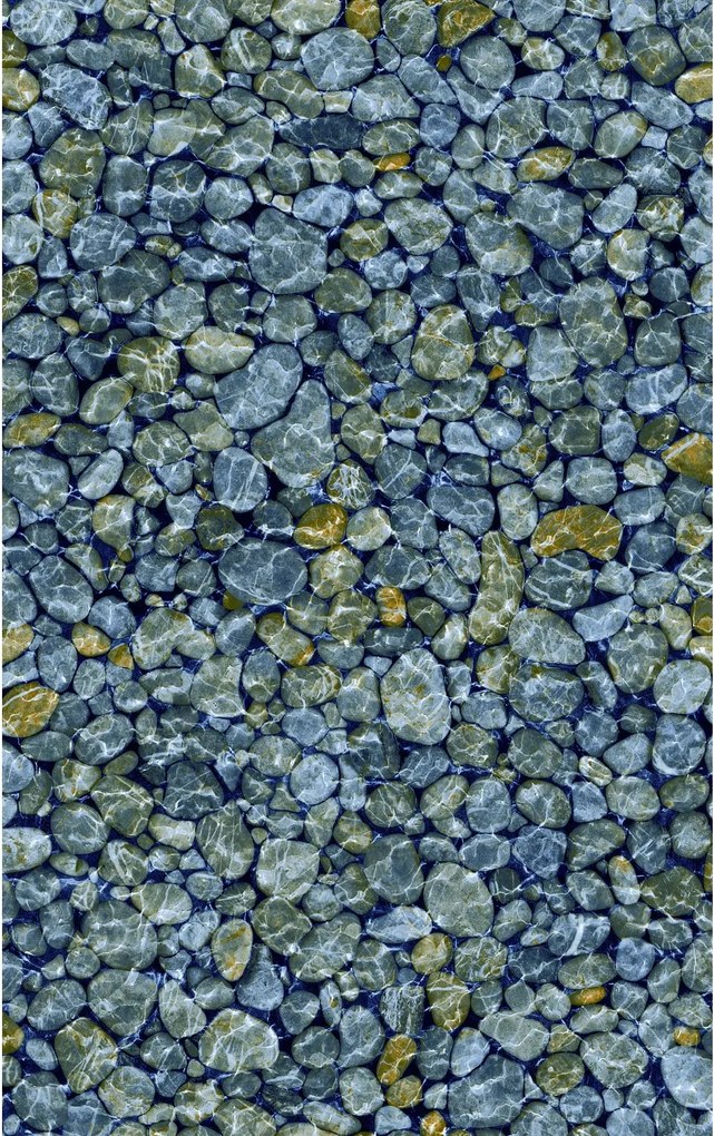 d-c-fix Fólie samolepicí Caillou, 150 x 45 cm