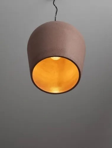 Závěsné svítidlo NOVA LUCE OMIO E27 1x12W IP55 9919100 bez žárovky