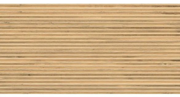 Rako Plywood DAKV1845 dlažba 60x120 doppio vícebarevná rekt. 1,4 m2