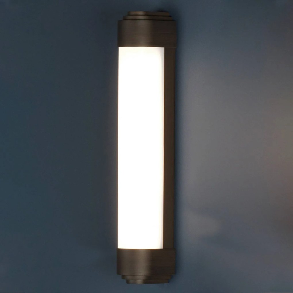 Astro Belgravia LED nástěnné světlo, 60 cm