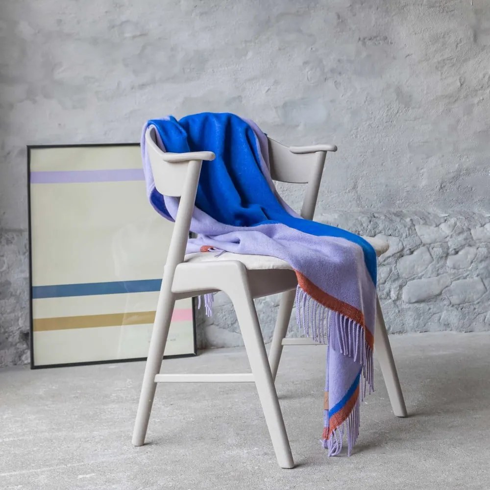 Deka 125x170 cm Gallery – Mette Ditmer Denmark