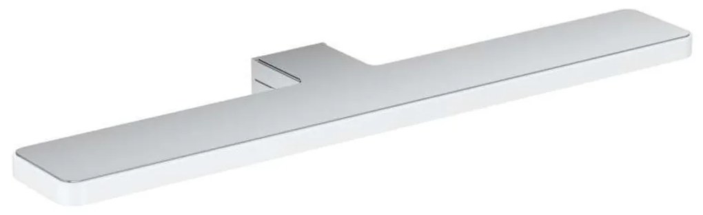 Ideal Standard Mirror&Light - LED svítidlo Luxury 344x92x43 mm, 9W, chrom T2907AA