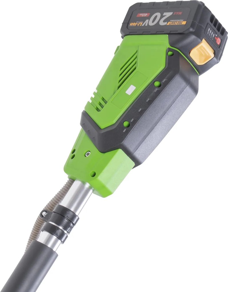 Procraft ATA-40C