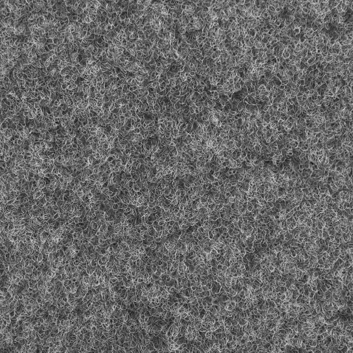 OROTEX Metrážový koberec zátěžový INDIANA 5396 Šíře role: 4 m