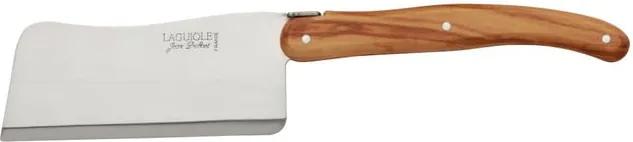 Nůž na krájení sýrů Jean Dubost