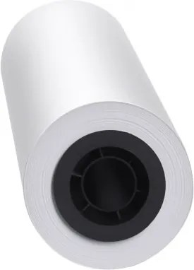 Velkoformátový papírový plotr Papír 6 rolí 61 cm × 45,7 m CAD Bond role