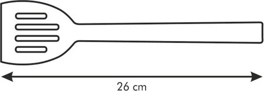 TESCOMA Kleště univerzální SPACE LINE