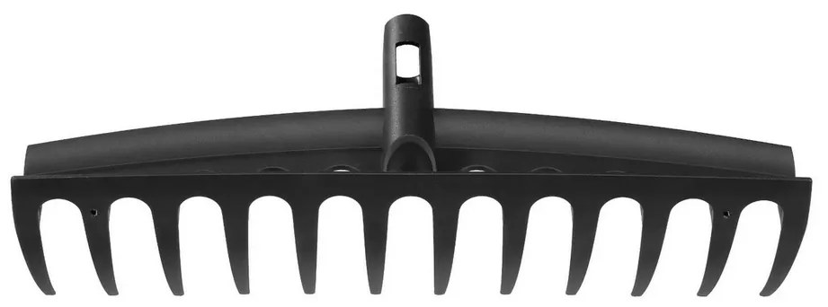 FISKARS 135064
