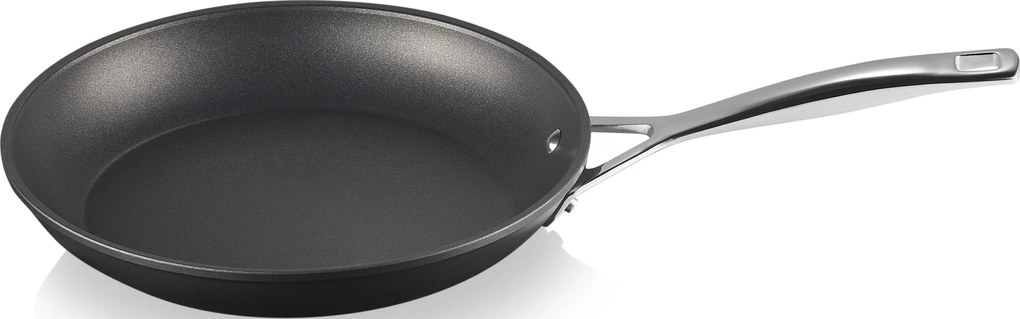 Pánev Le Creuset nepřilnavý hliník 26 cm