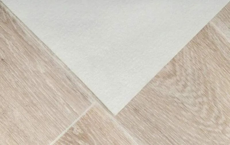 Gerflor PVC G-TEX Verel Blond 2452 šíře 4m