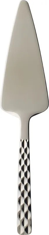 Villeroy&Boch Villeroy & Boch Boston lopatka na dort, 23,3 × 5 × 2,8 cm