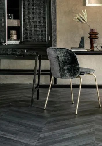 FORBO PVC NOVILON NOVA OBJEKT 5751 ŠÍŘKA: 4 m, POUŽITÍ: Bytové