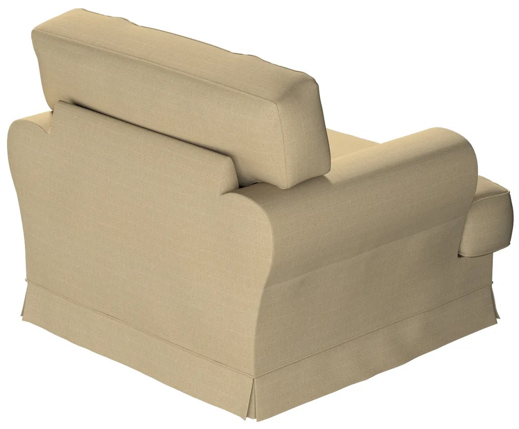 Potah na křeslo IKEA Ekeskog