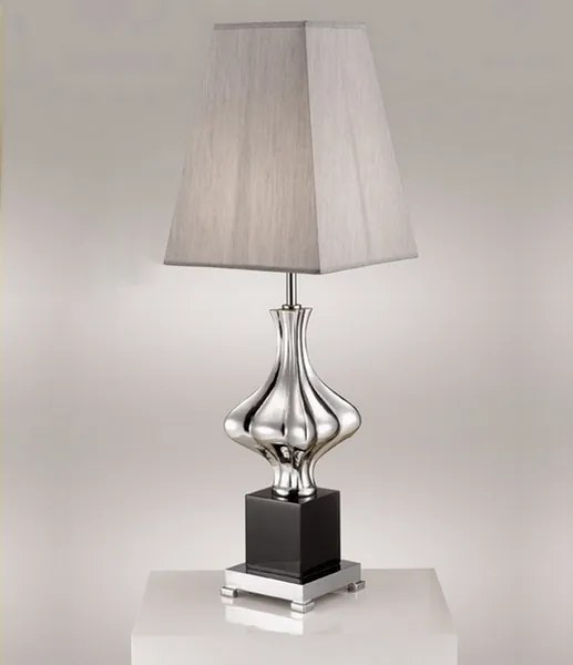 Stolní lampa DH117 Hometrade