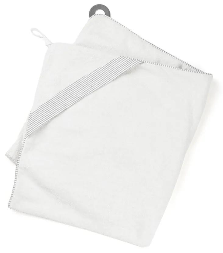 DOOMOO Dry & Play ručník, Col.DP01