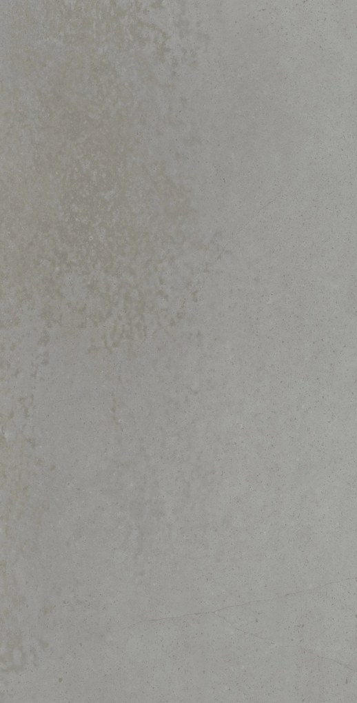 Oneflor, Vinylová podlaha lepená ECO 55 072 Urban Light Grey, 914,4 x 457,2 mm
