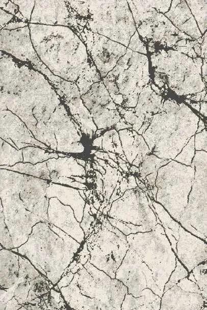 Kusový koberec Adelle 20081-345 beige 200 x 290 cm