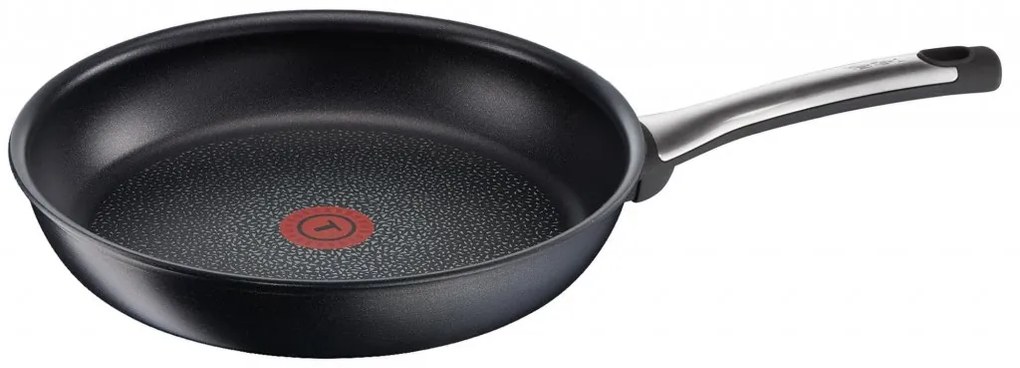 Tefal TalentPro C6210652 pánev 28cm