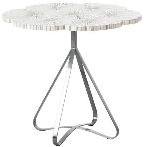 Kenneth Cobonpue designové odkládací stolky Bouquet Side Table