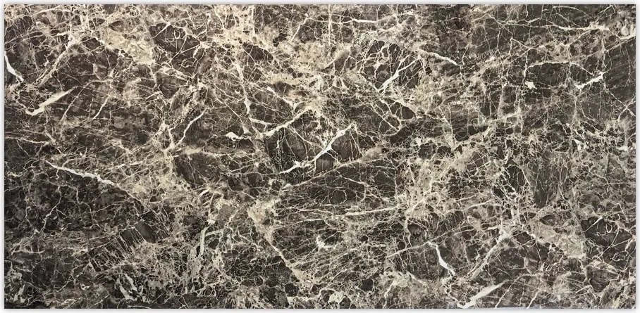 Designový FLEXI panel Marble ZT8195 hnědý 120x60 cm