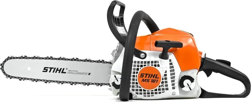 Motorová pila STIHL MS 181