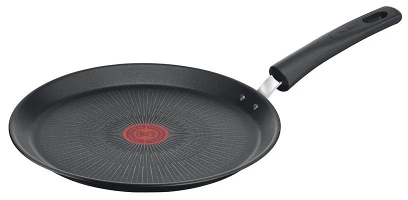 Pánev na palačinky Tefal Excellence G2693872 25 cm