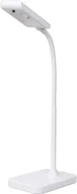 RETLUX RTL 206 LED lampa BASIC 5W bílá