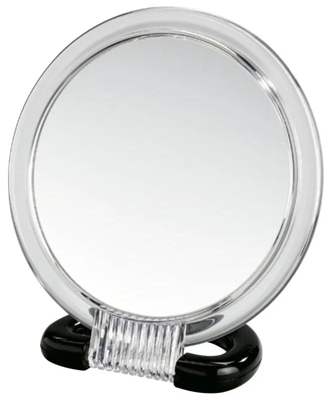 Kosmetické zrcadlo Wenko