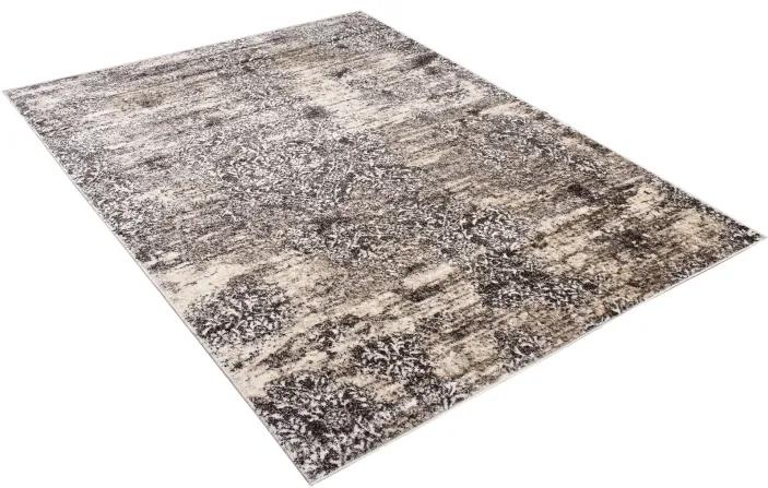 Luxusní kusový koberec Cosina Petty PR0160 - 120x170 cm