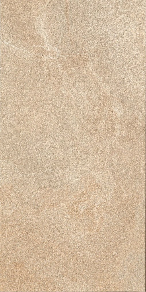 Dlažba Casalgrande Padana Amazonia Dragon Beige