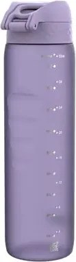 ion8 Leak Proof Láhev Light Purple 1000ml
