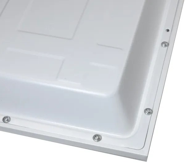 LED Panel CHRIS LED/40W/230V