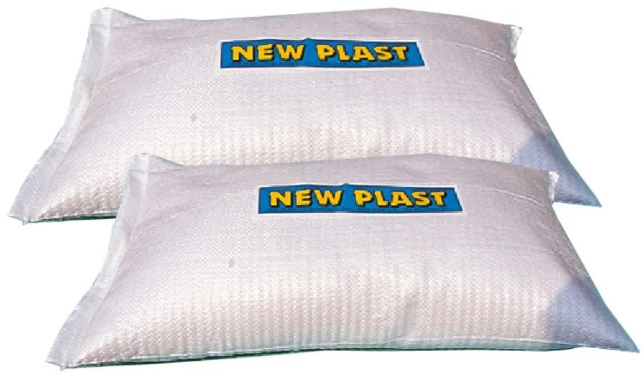 Poolmaster Filtrační písek 25 kg (0190)
