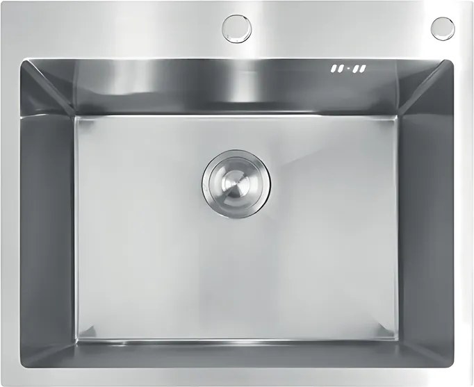 Mixxus MH6050 DECOR SS COLOR