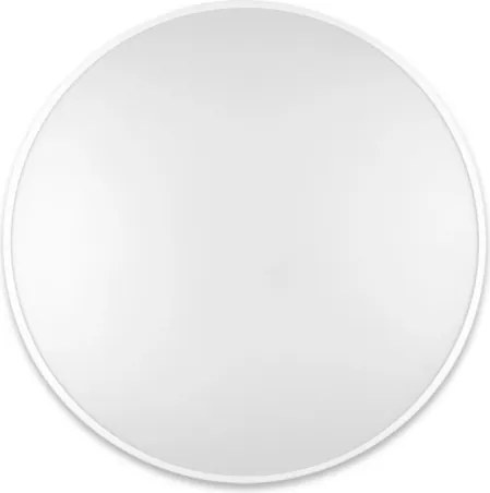 LED svítidlo McLED Nova R 500mm 50W 3000K teplá bílá ML-416.085.33.0