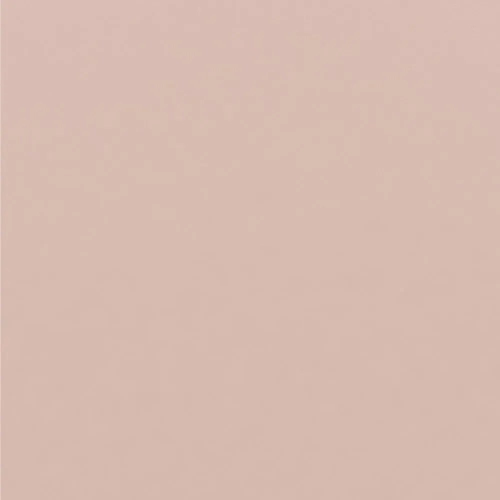 Pracovní stůl 49x115 cm Westerleigh – Støraa