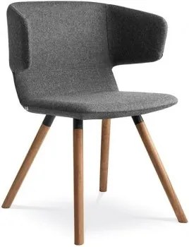 LD seating křesílko FLEXI D