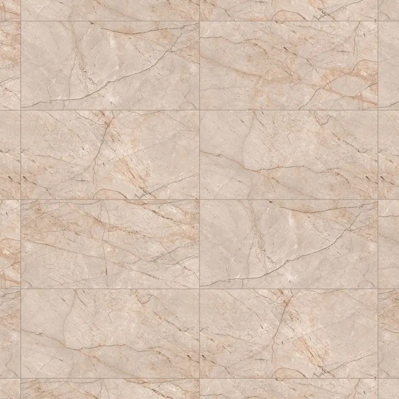 Mexen Newton Natural gres glazovaný rek. G1, dlaždice podlahová a stěnová 120 x 60 cm, lesk - TL155-120-060-00