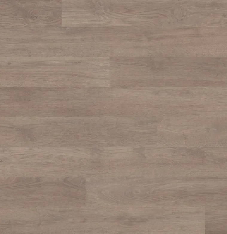FORBO PVC NOVILON VIVA 5965 ŠÍŘKA: 4 m, POUŽITÍ: Bytové