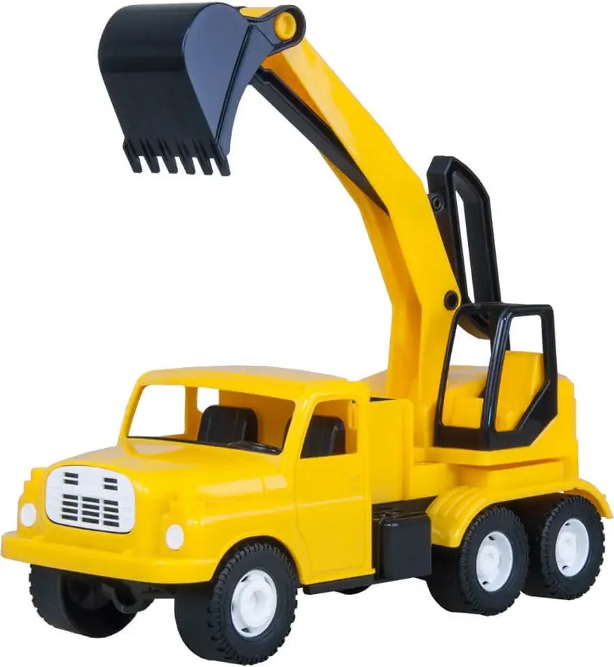 Dino Tatra 148 Bagr 30 cm
