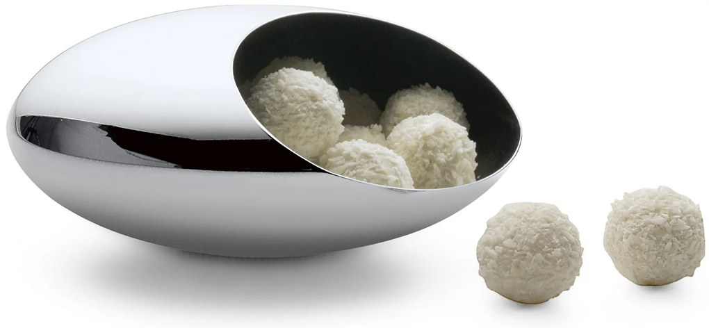 Philippi designové mísy Cocoon Bowl S