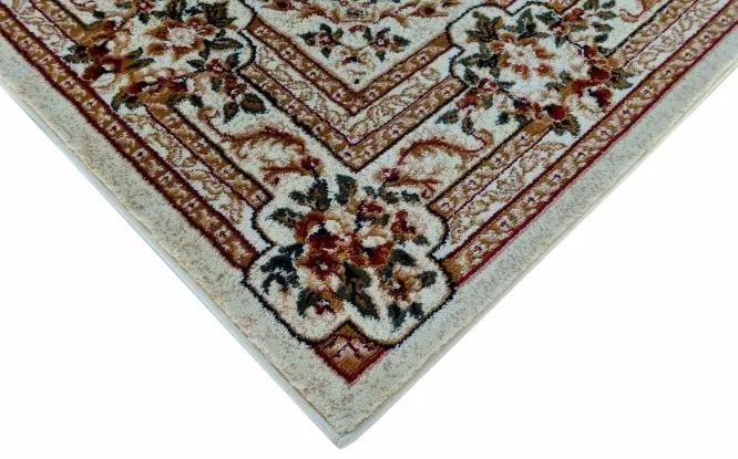 Luxusní kusový koberec EL YAPIMI Orean OR0060 - 200x400 cm