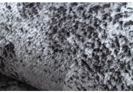 Dywany Luszczow Dětský kusový koberec MIRO 52241.801 pratelný  Vintage protiskluz, šedá Rozměr koberce: 140 x 190 cm